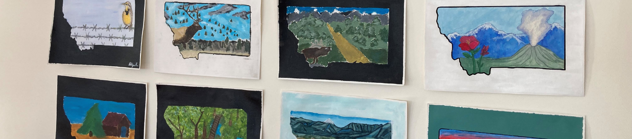 GCHC Gallatin Christian Homeschool Co-op